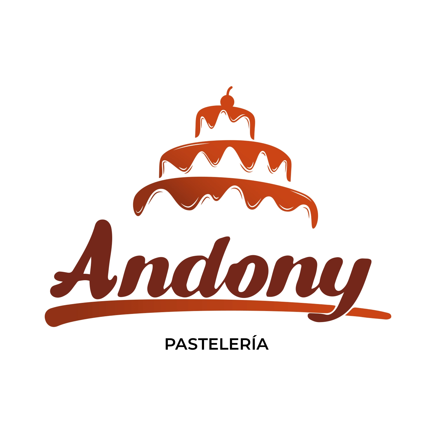 Presentes en tus mejores momentos…