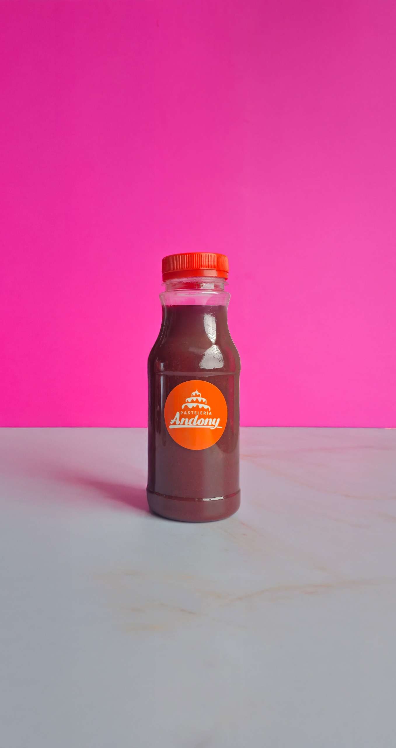 Medio litro colada morada pequeña – FUERA DE STOCK (no disponible ...